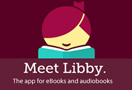 Home Page | Meigs County District Public Library