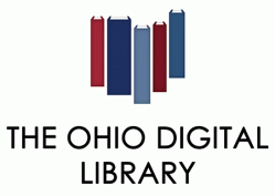 Ohio Digital Library | Meigs County District Public Library