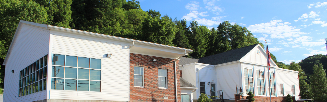 Home Page | Meigs County District Public Library