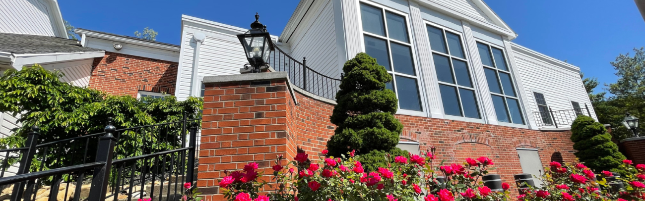 Home Page | Meigs County District Public Library